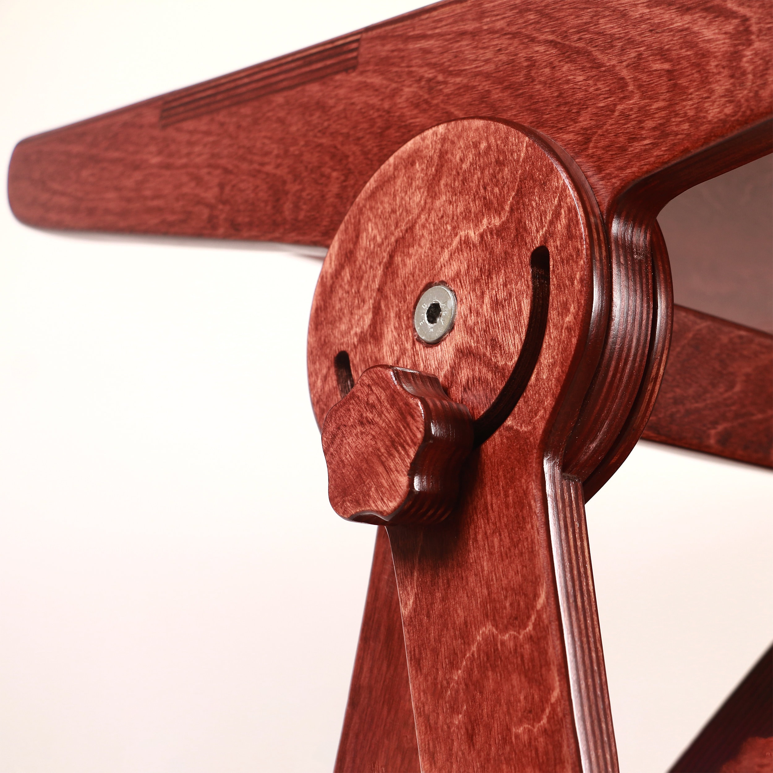 Dana Folding Table - Etsy