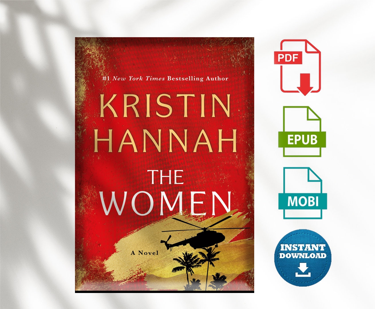 The Women Kristin Hannah , the Women Book , the Women Kristin Hannah ...