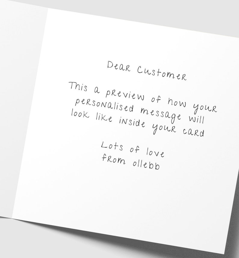 Get Well Soon Heart Surgery Card – Support Card After Cardiac Surgery ...