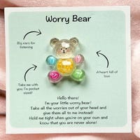 Printable Pocket Hug Card Backing Instant Download PNG JPG PDF File ...