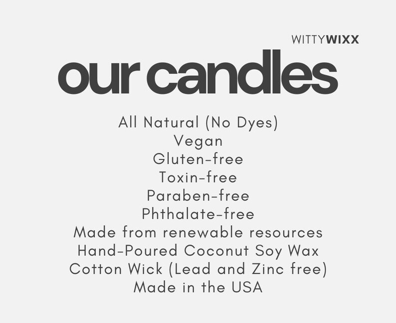 Light When You Want Me Naked, Light for Sex Candle, Sexy Time Candle ... Light When You Want Me Naked, Light for Sex Candle, Sexy Time Candle ...