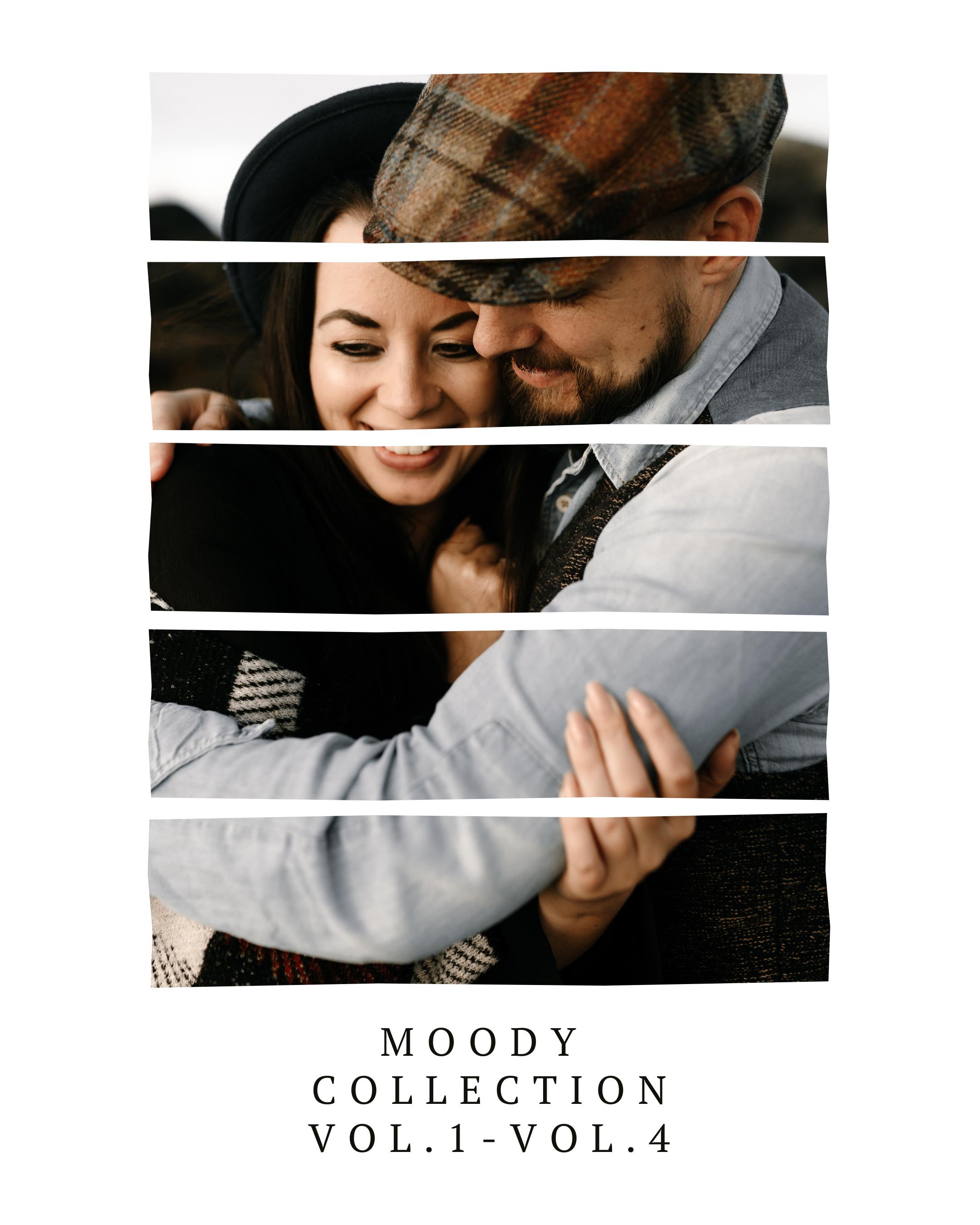 Moody Dark Golden Boho Vintage Earthy Warm Instagram Film Photography ...