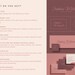 Premade Branding Kit/branding/pre-made Logo/ Logo Design/ Business Card ...