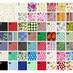 Fitted Tablecloth - Wipeable & Washable, BPA Free Laminated Cotton ...