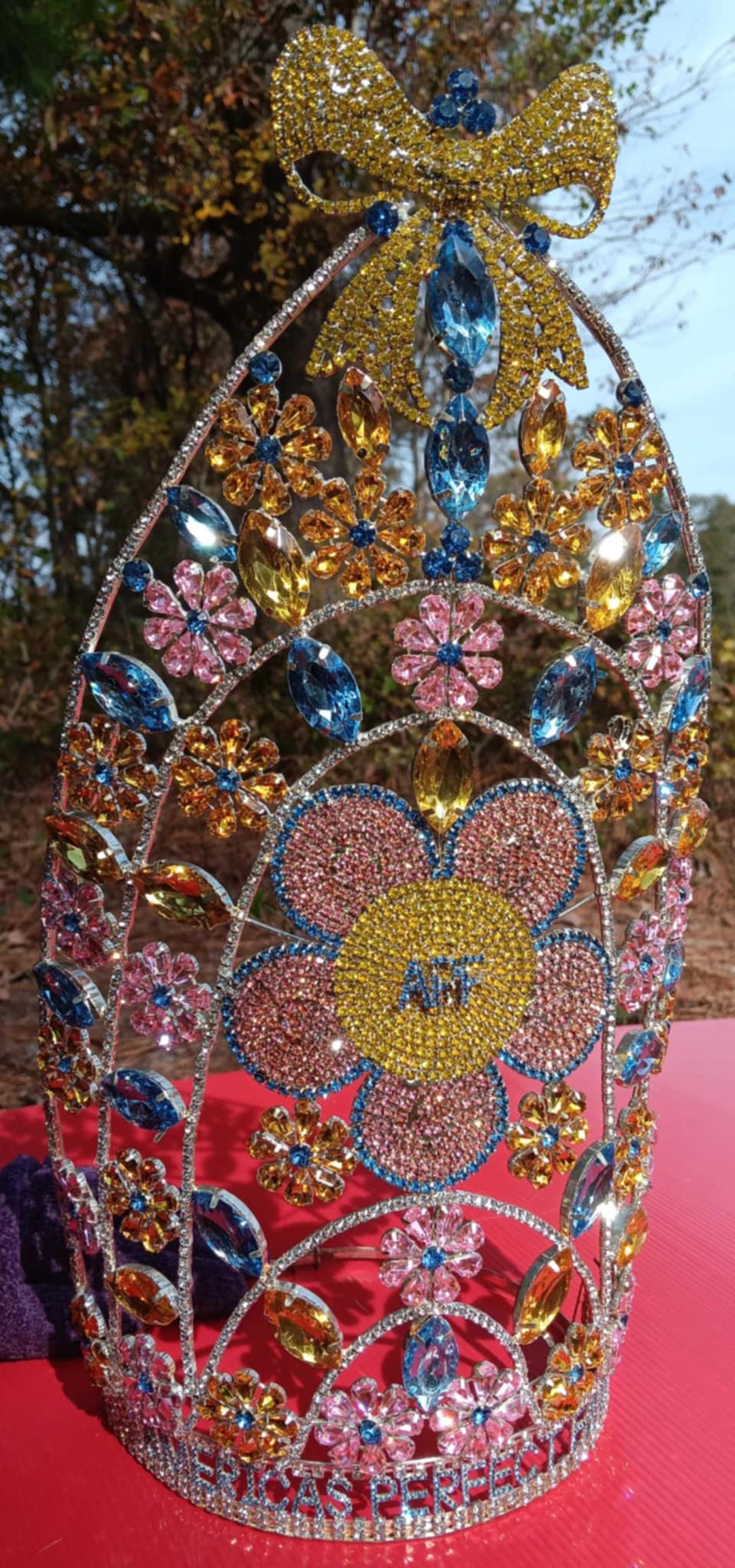 Princess Tiara for Modeling Crown for Princess Tiara Crown for Fairy ...