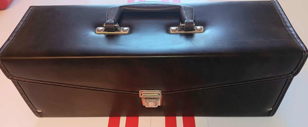 Vintage Atari Video Game Cartridge Case for Atari Game Case for Atari ...