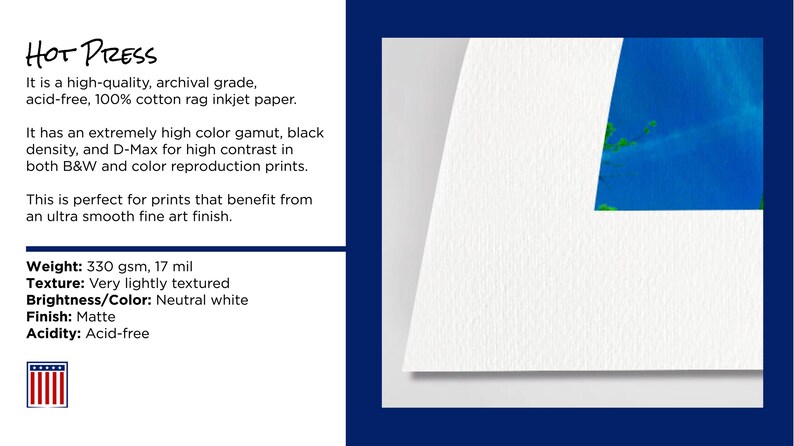 Gettysburg Address Handwritten Print | 9x12, 18x24 or 36x48 Size Prints ...