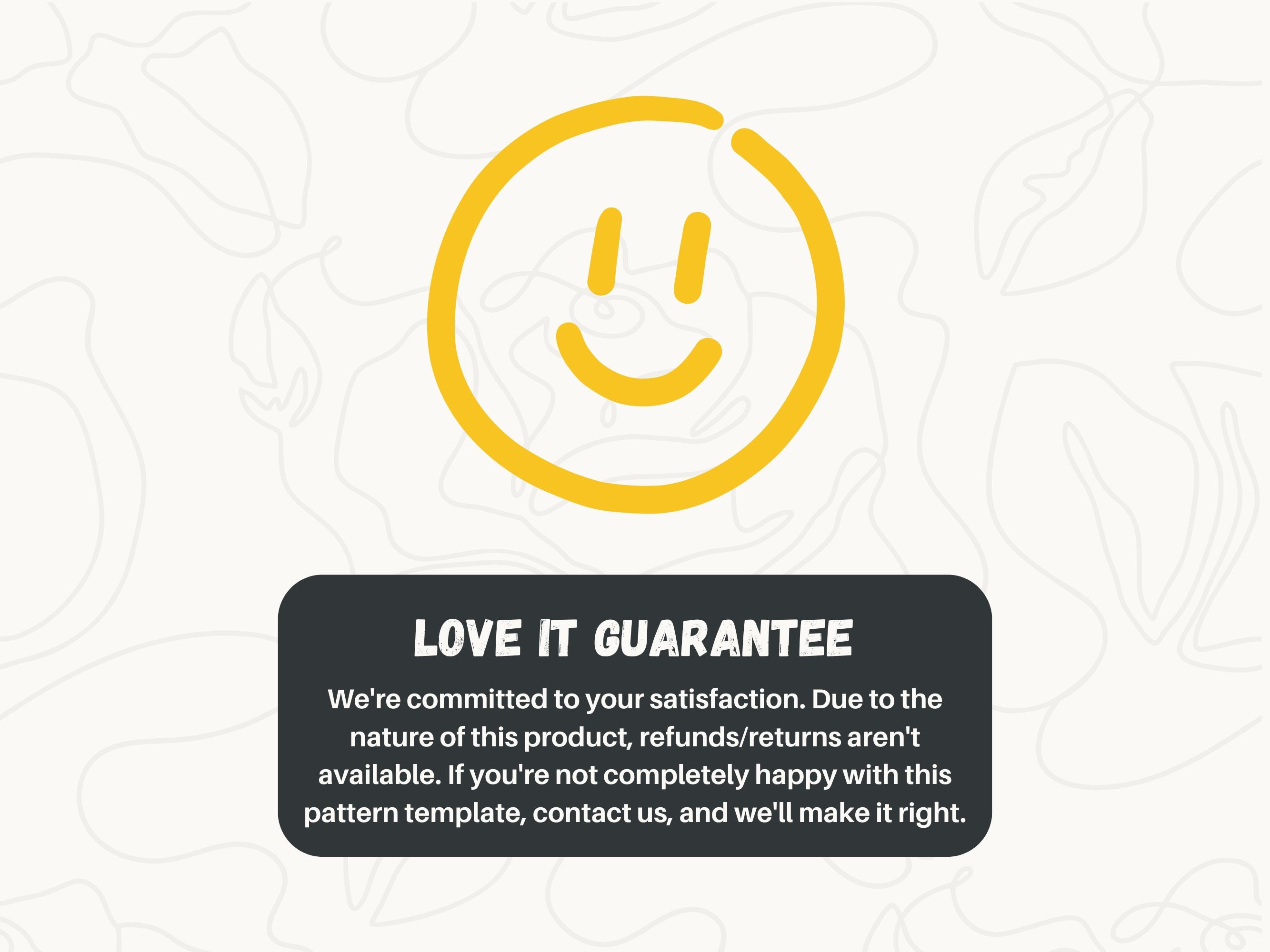 Triceratops Dino Brick Stitch Pattern Template | Peyote Stitch PDF ...