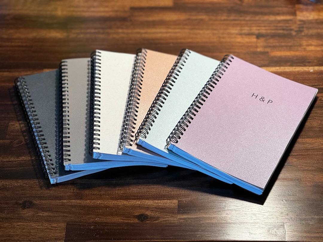 History and Physical Templates, H and P Templates, H & P Templates - Etsy