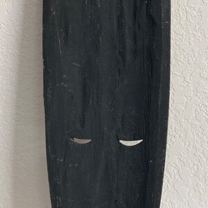 African Hand-carved Wooden Mask - Etsy
