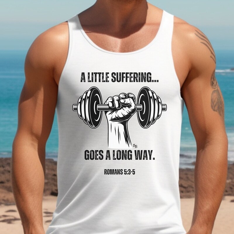 Workout Shirt - Etsy