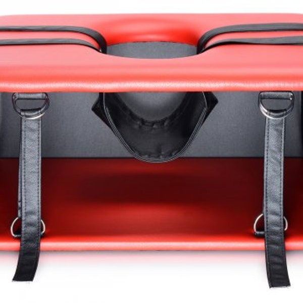 Chair Restraint - Etsy