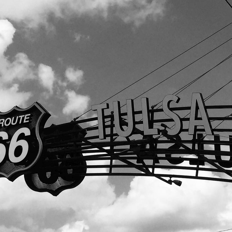 Route 66 Photography - Etsy
