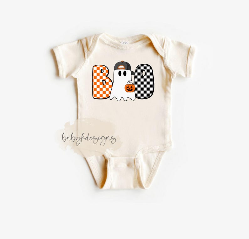 BOO Halloween Shirt, Girl Halloween Shirt, Toddler Halloween, Boys ...