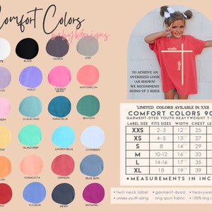 Bestie Shirt, in My Bestie Era, Girls Best Friend Shirt, Kids Besties ...