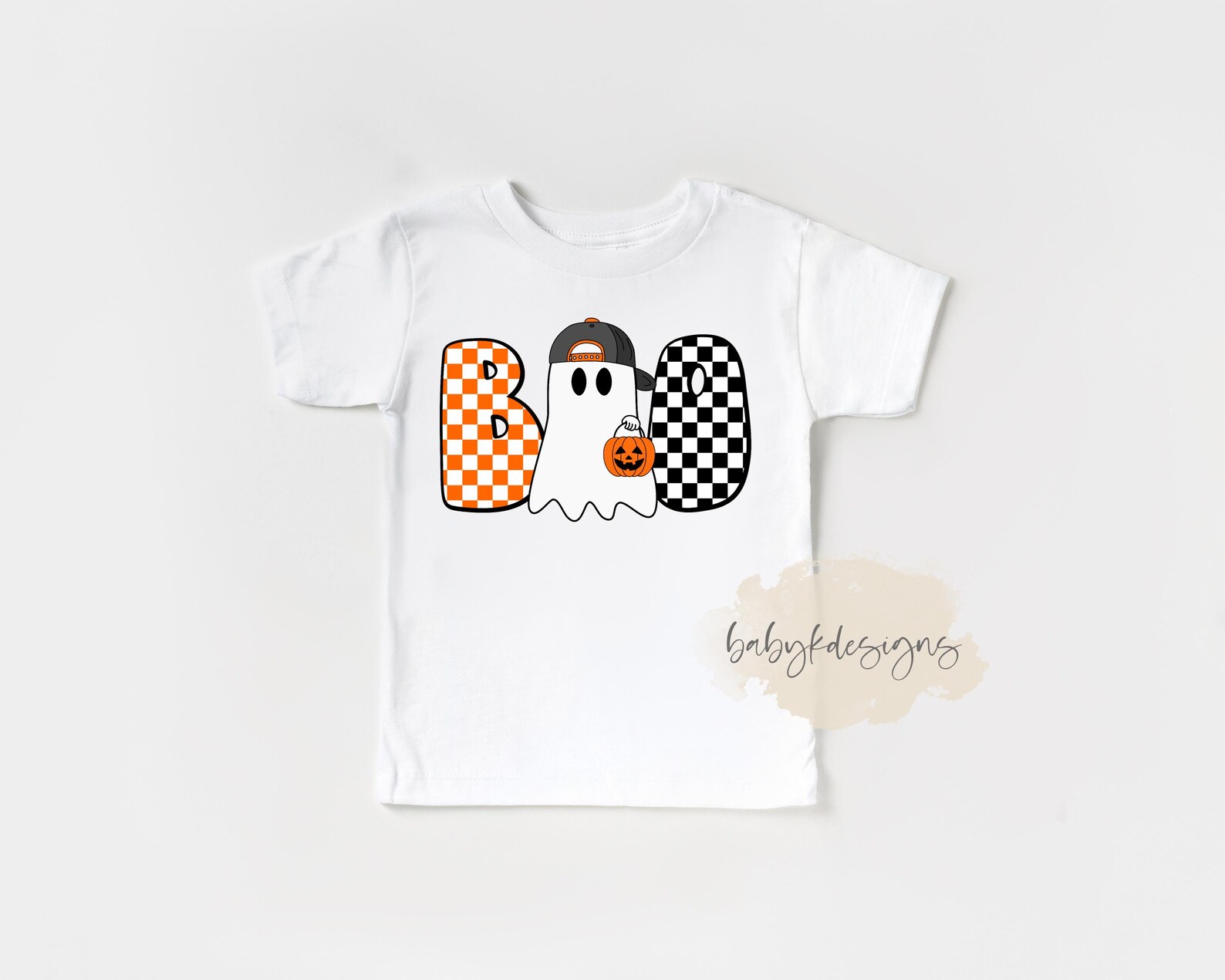 BOO Halloween Shirt, Girl Halloween Shirt, Toddler Halloween, Boys ...