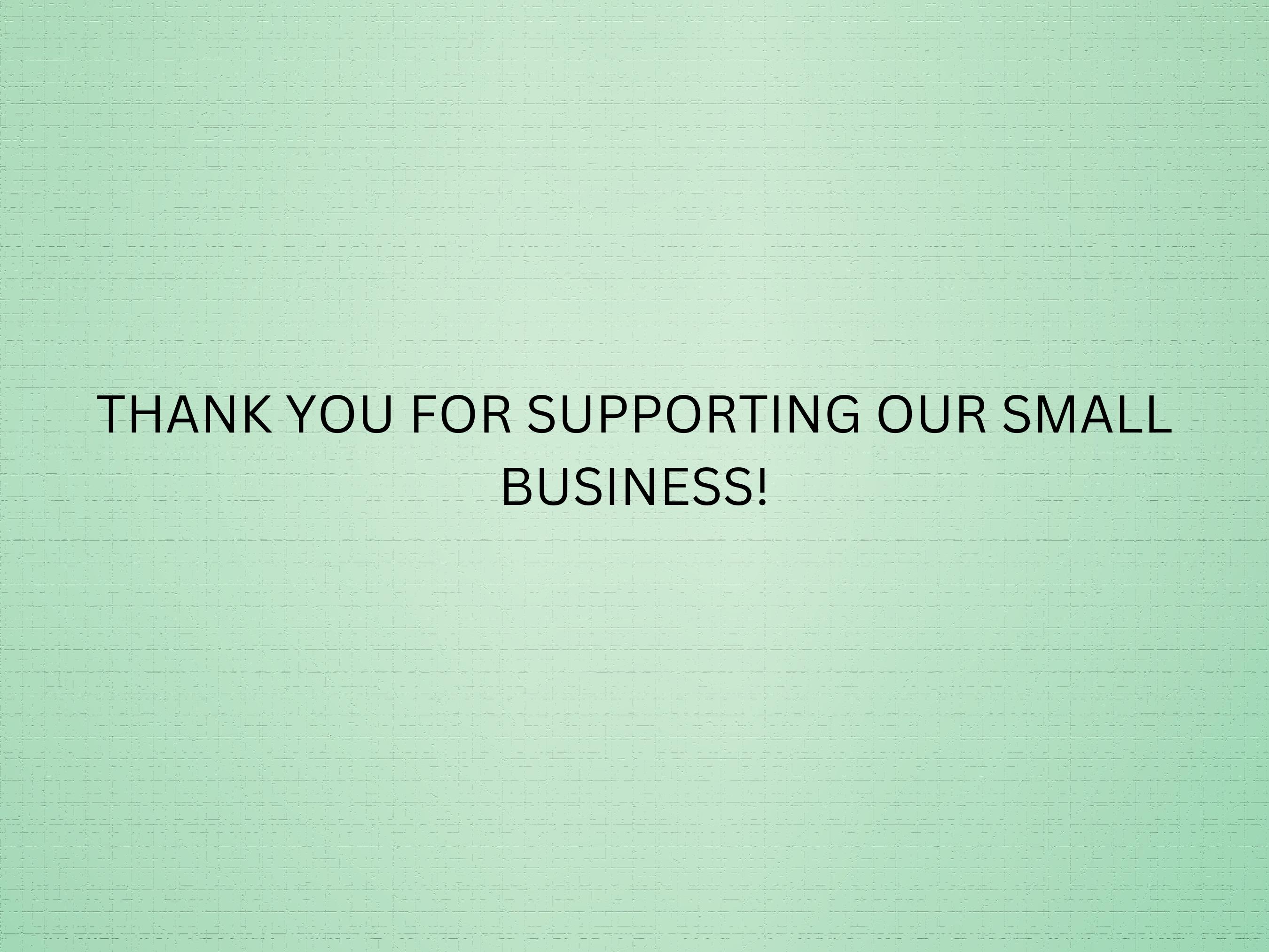 Piano Lesson Tracker Spreadsheet, Piano Practice Tracker, PRINTABLE ...