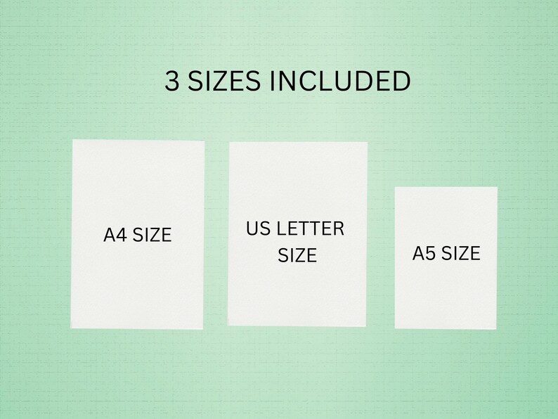 Bowel Movement Tracker, Digital Health Log, Gut Health Journal, Daily ...