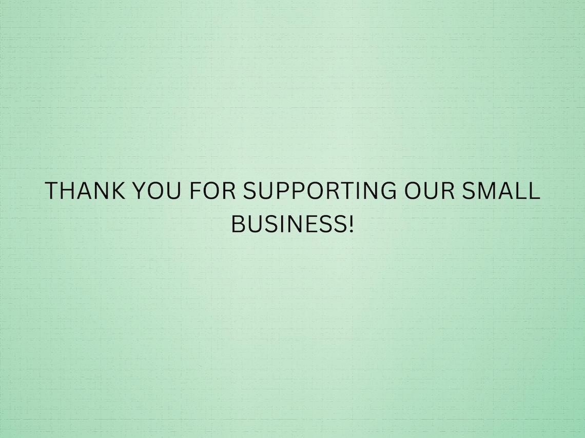 Work Schedule Tracker, Work Hours Tracker, Time Management Planner ...