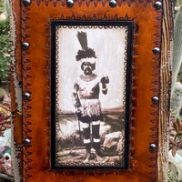 Chumash - Etsy