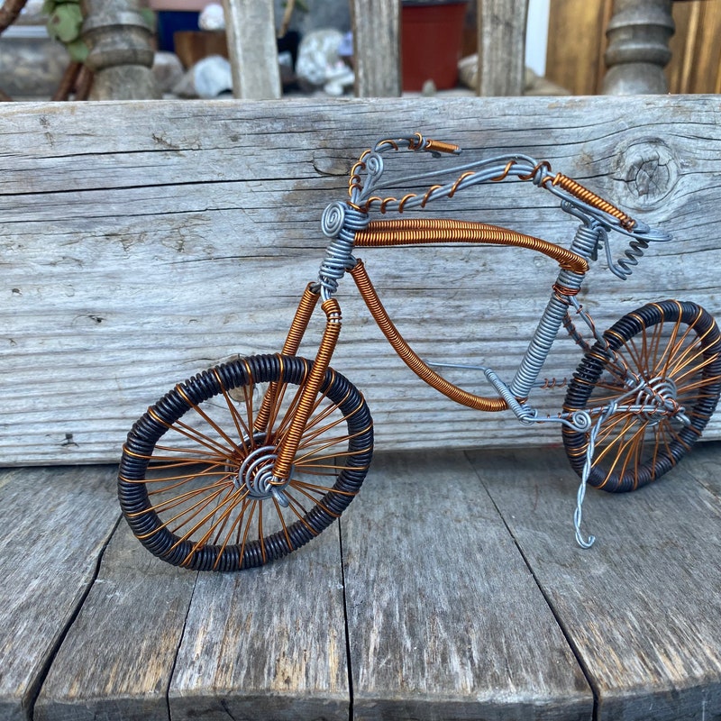 Bicycles - Etsy