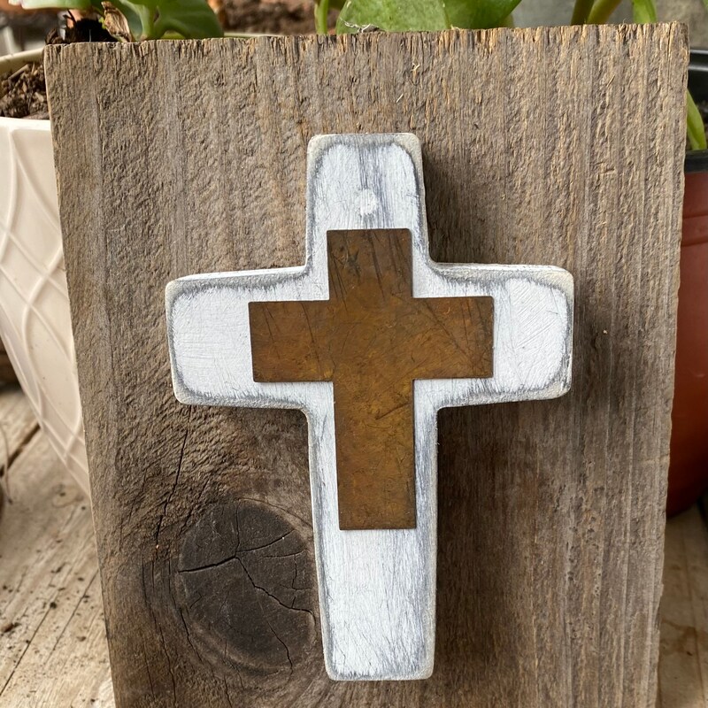 Cedar Fence Post - Etsy