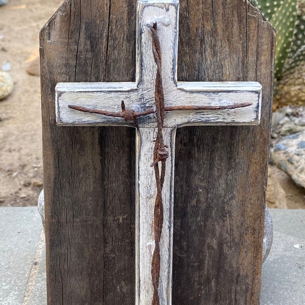 Cedar Fence Post - Etsy