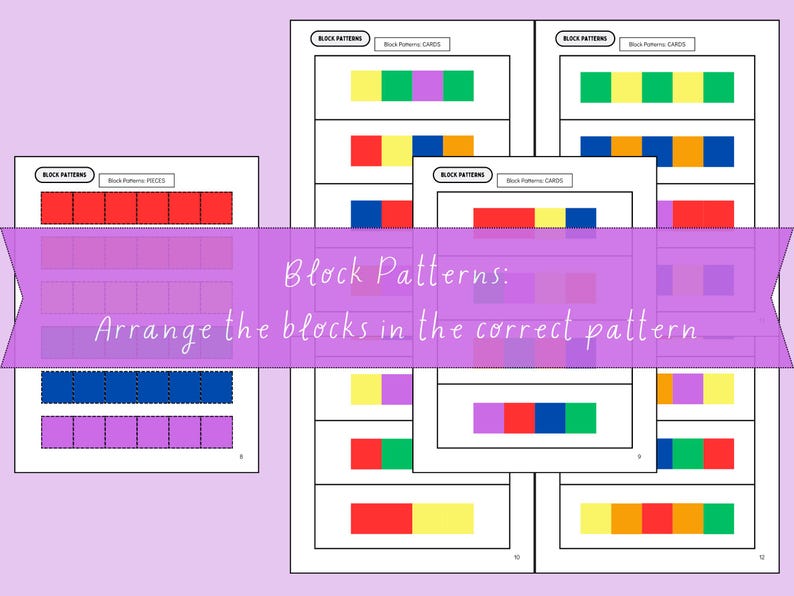 Toddler Activities, Preschool Activities, Fun Activities for Kids, Easy ...