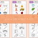 Ending Sounds Matching Game, Final Sounds Matching Cards, Phonemic ...