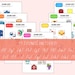 Sound Sorts: Consonants (set 1), Preschool Printable, Kindergarten ...