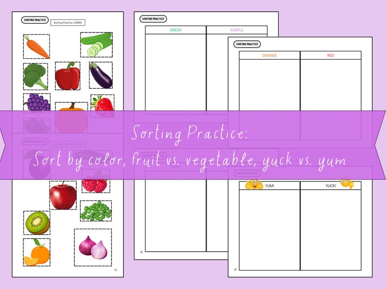 Toddler Activities, Preschool Activities, Fun Activities for Kids, Easy ...