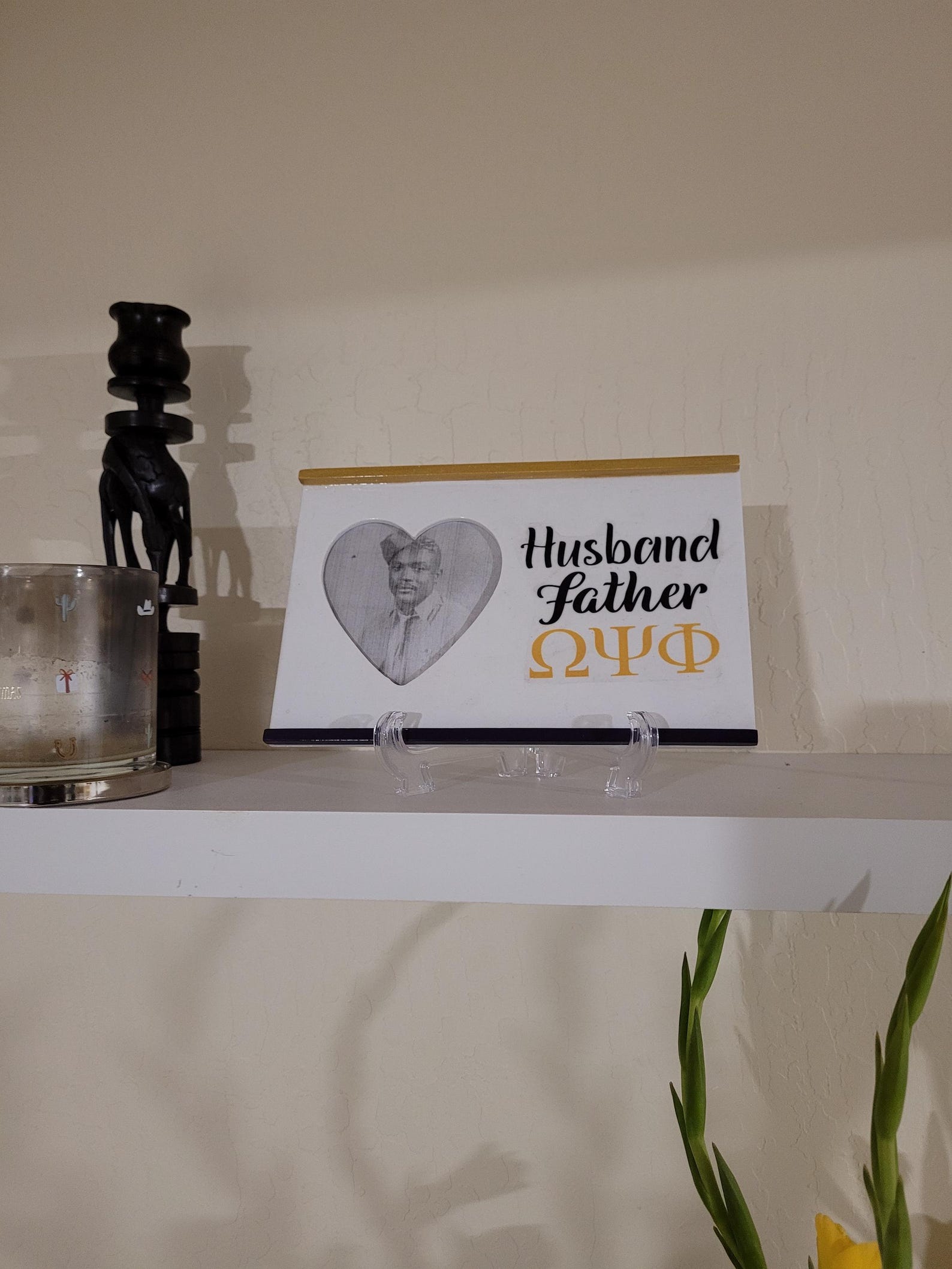 Omega Psi Phi Fraternity Inc., Que Dog, Que Psi Phi, Fraternity Paddle ...