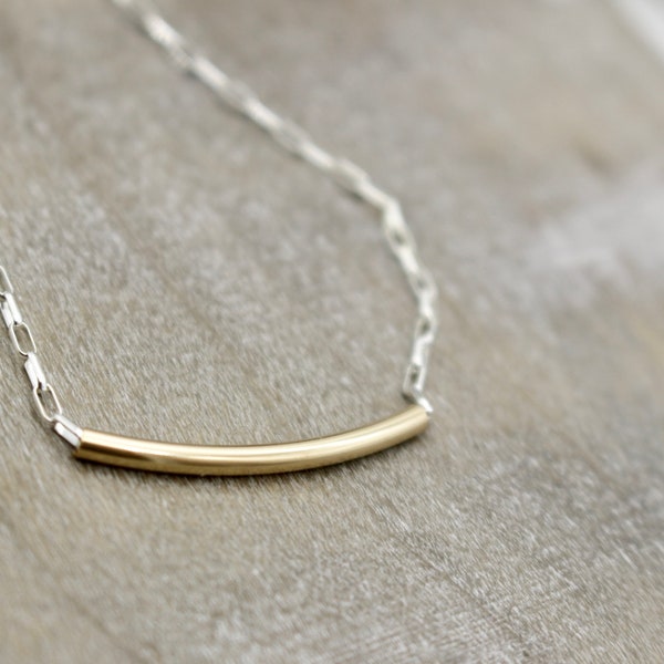Jewelry Tube - Etsy