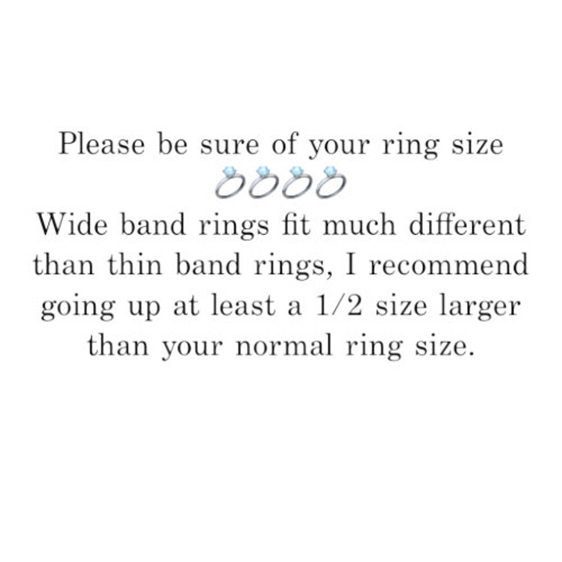 Gold filled sterling silver spinner ring Fiddle Ring Gift - Etsy.de