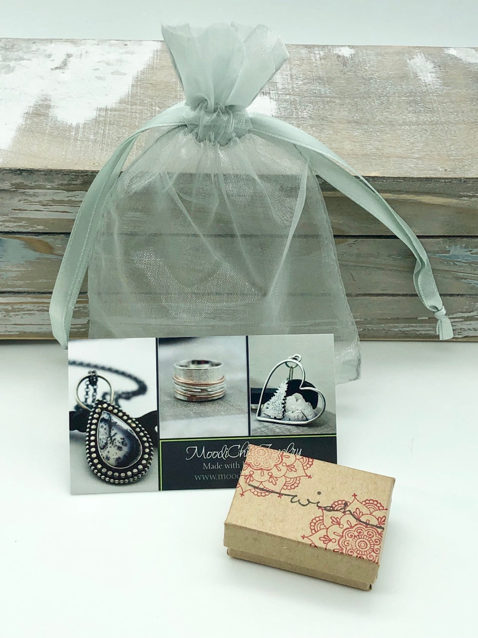 Petite Oval Barrette Small Sterling Silver Barrette Gift - Etsy