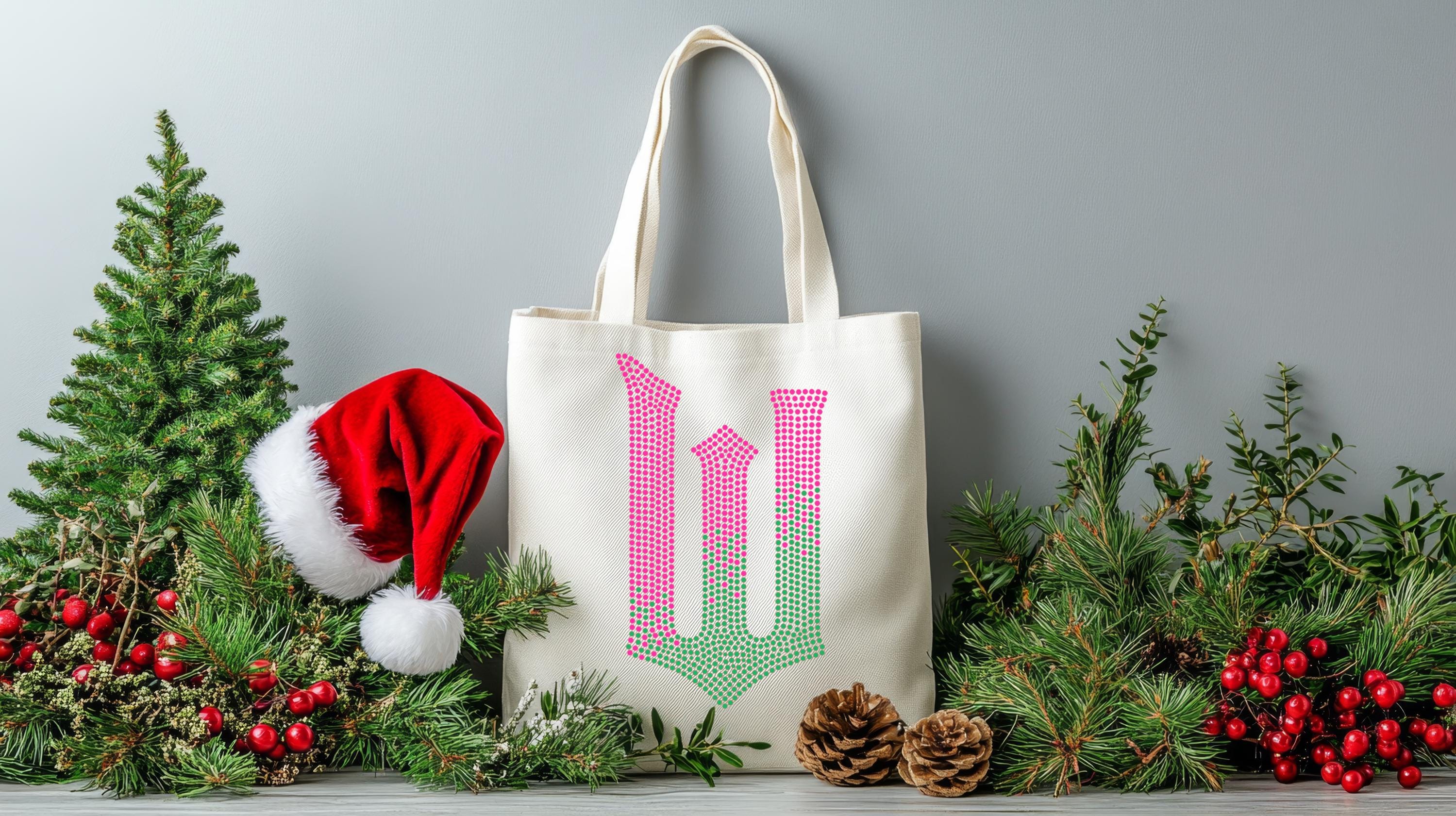 DIY Wicked Rhinestone Spangle INSTANT DOWNLOAD Digital Template | Green ...