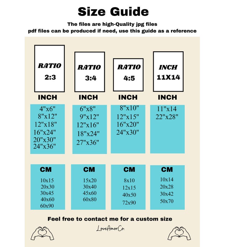 Let's Get This Bread Artwork, Retro Mascot Print, Trendy Wall Art ...