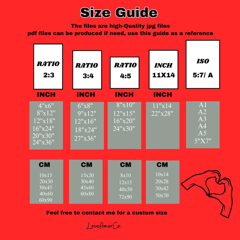 Stop Apologizing for Your Feelings Wall Print, Motivational Wall Art ...