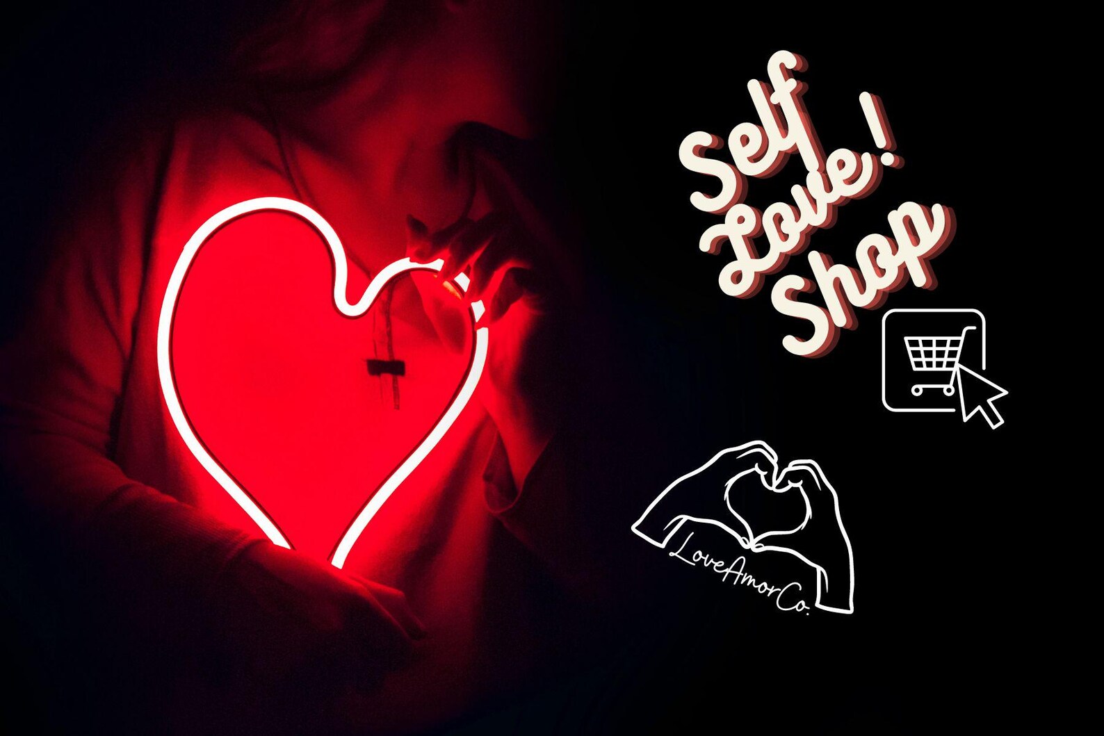 Prove Them Wrong Poster, Printable Wall Poster, Trendy Wall Art ...