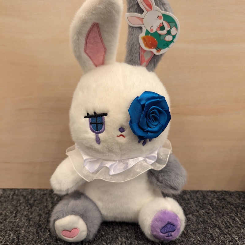 Animal Eye Patches - Etsy