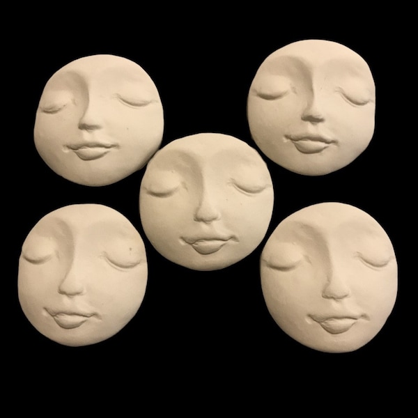 Fivem Head - Etsy