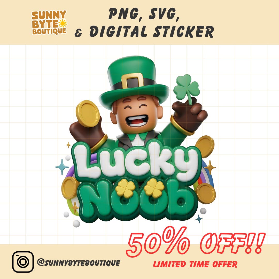 Roblox, Roblox PNG, Roblox St Patrick, St Patrick Design, St Patrick ...