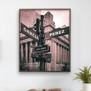 Personalized Vinyl Banner, Custom Advertising Event Banner, Custom Logo ...