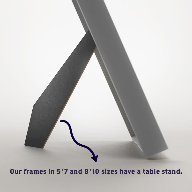 Personalized 18th Birthday Photo Frame, 18th Birthday Photo Collage ...