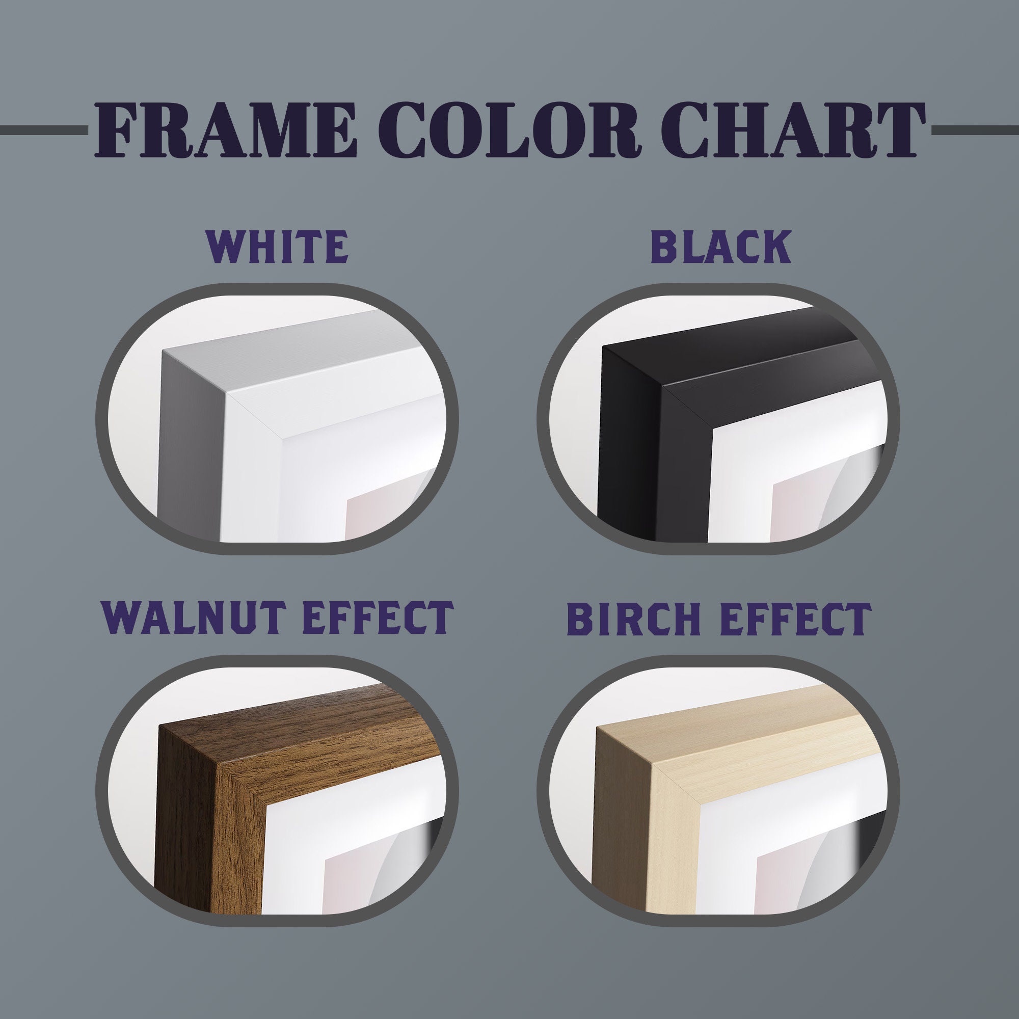 Couple Photo Collage, Love Photo Collage, Heart Photo Collage ...