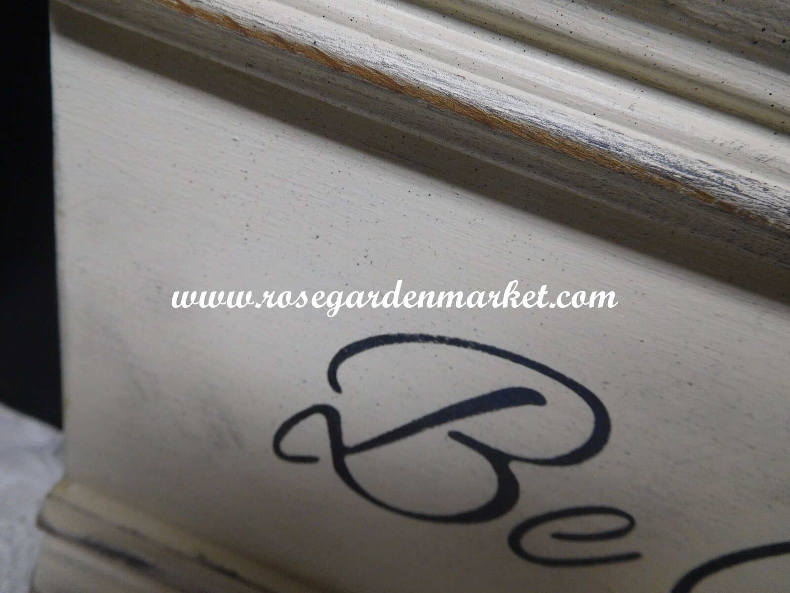 Molding Wood Sign Art Wall Decor Farmhouse Accent - Etsy