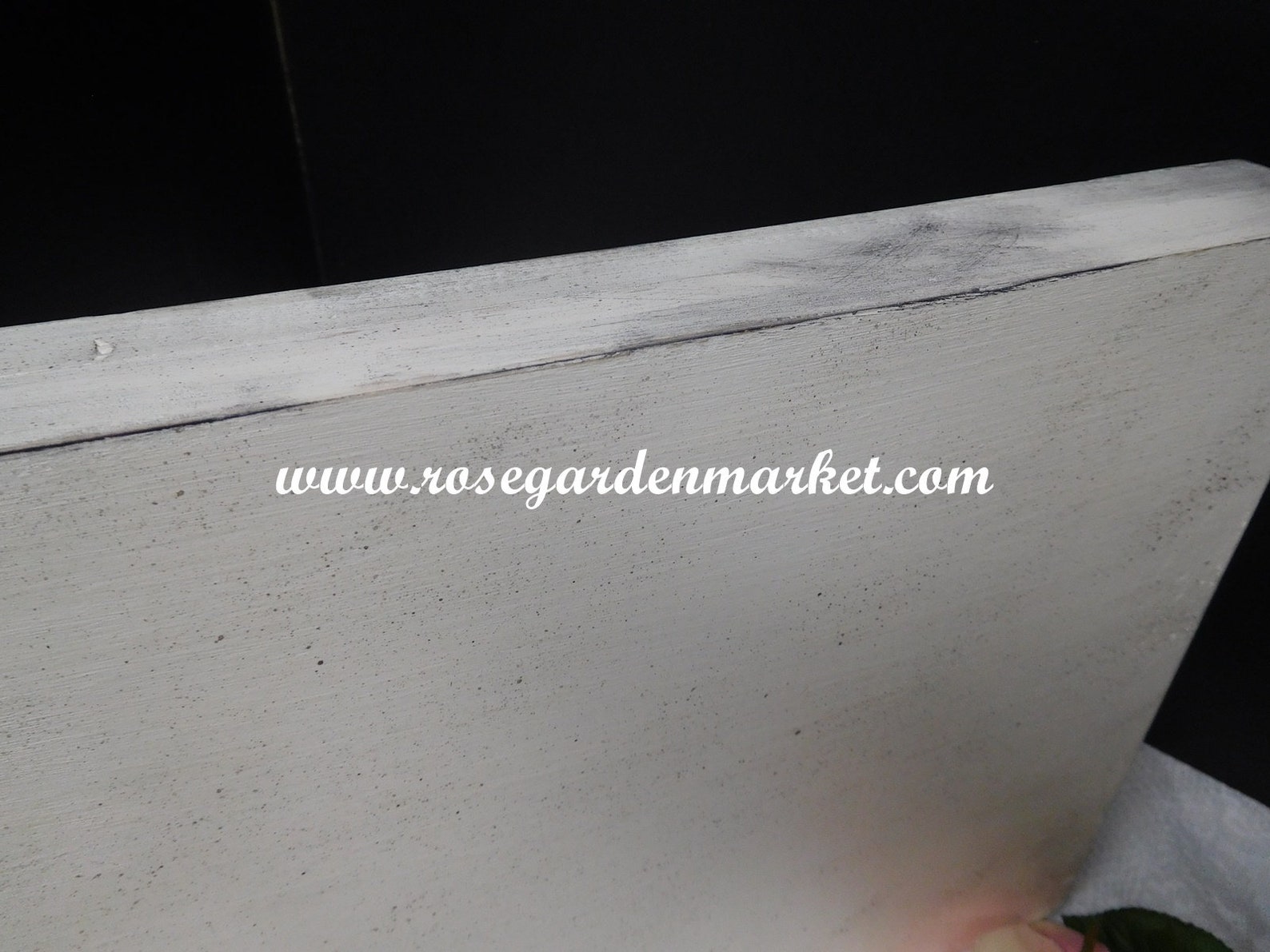 Molding Wood Sign Art Wall Decor Farmhouse Accent - Etsy