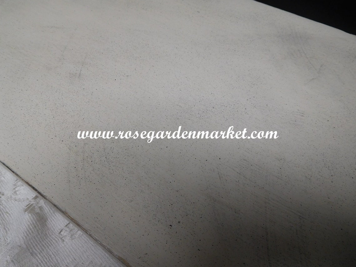 Molding Wood Sign Art Wall Decor Farmhouse Accent | Etsy