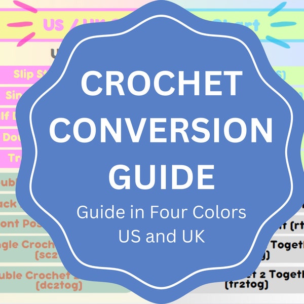 Us Place Mats - Etsy Hong Kong