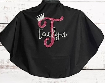 Custom Pageant - Etsy